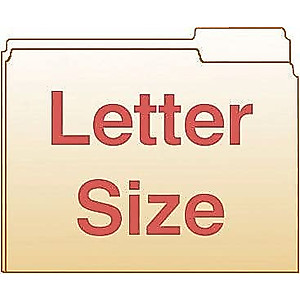 HON 312PQ 310 Series Two-Drawer, Full-Suspension File, Letter, 26-1/2d, Light Gray