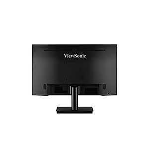 ViewSonic VA2406-H