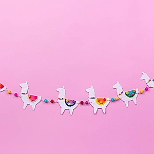 Aleene's Felt and Foam Tacky Glue, 4 FL OZ, Original Version, 4 FL OZ