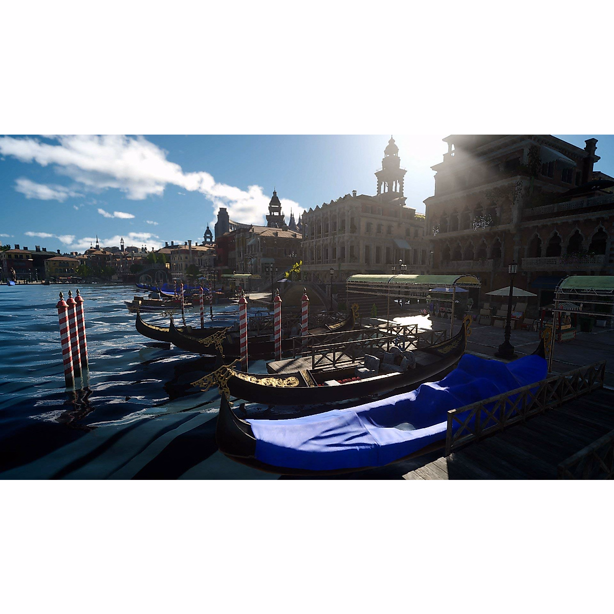 Final Fantasy XV - Xbox One (Renewed)