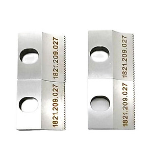 1821209027 Cutter Blade for BXT2 16 Signode Automatic Friction Tool
