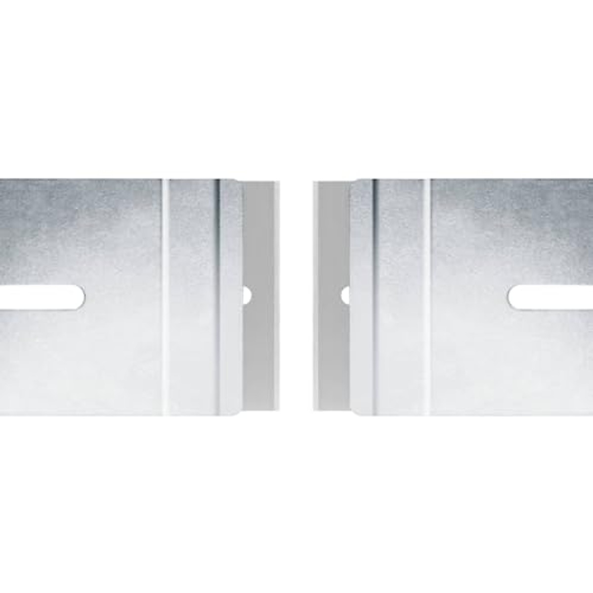 Martor 46144.02 "Scrapex Argentax" Cutter, Black/Blue