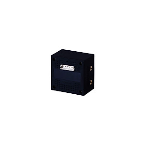 Cygbot CygLiDAR D1 Small Size 2D/3D Dual Solid State ToF LiDAR for SLAM Obstacle Avoidance and Navigation of Robots