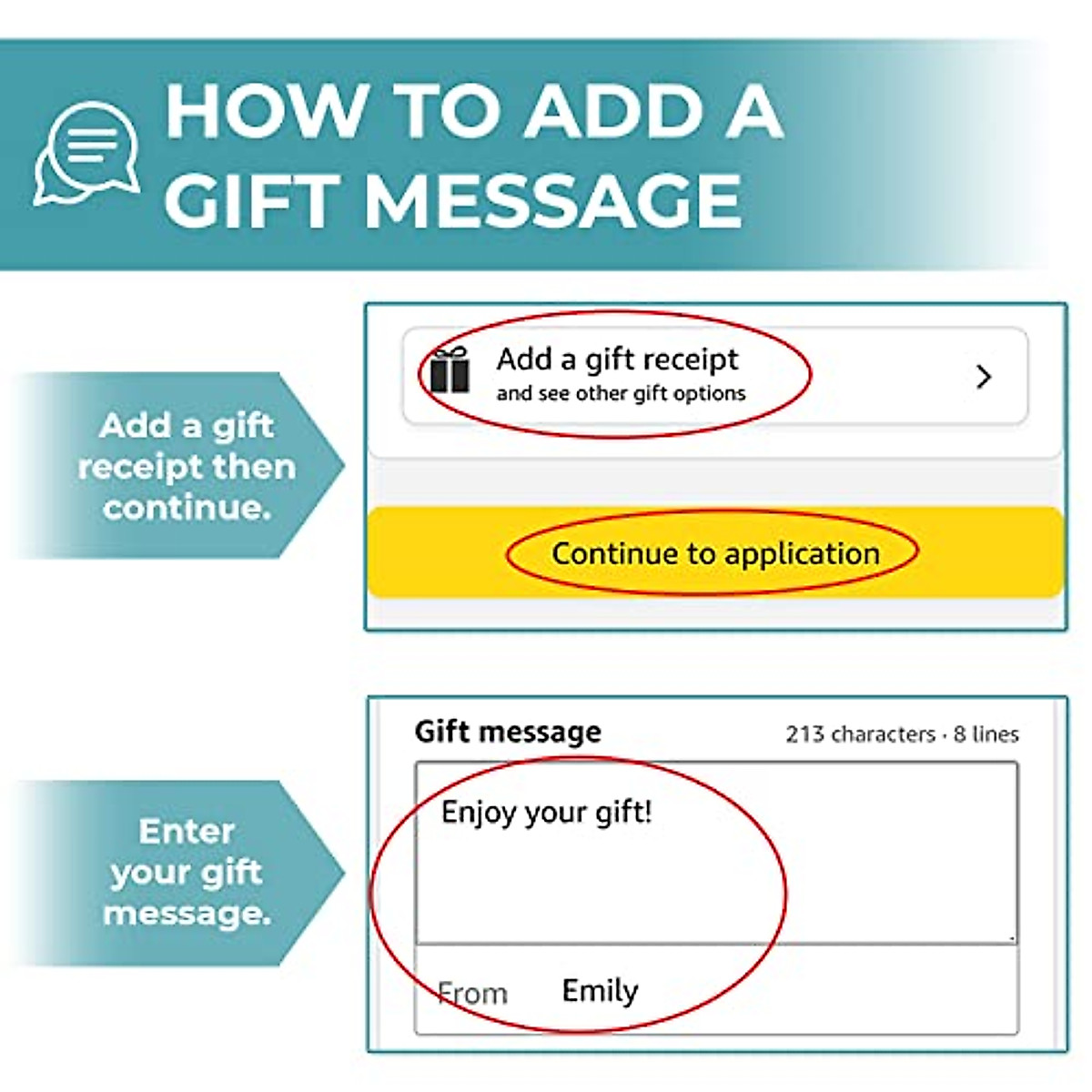 KEDRIAN Tea Gift Box Set, Tea Gift Sets, Tea Sets For Women & Men, Tea Gifts For Tea Lovers Women, Tea Gift Baskets, Sick Care Package For Sick Friend, Variety Tea Sampler Gift Set Box for Tea Lovers