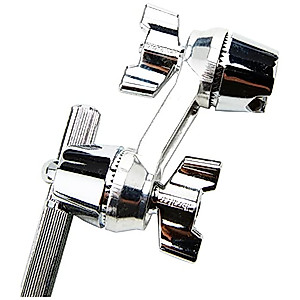 Gibraltar SC-4425STMB Splash Tree Boom Arm