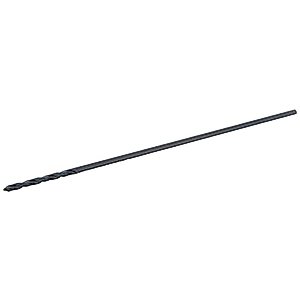 IRWIN 62116-1/4 by 12-Inch Drill Bit 135x