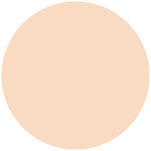 essence | Brighten Up! Banana Powder | Mattifying Translucent Powder