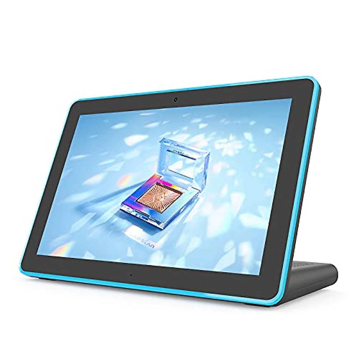 RAYPODO L Shape 8 inch 10.1 inch Rockchip RK3288 Android 8.1 Tablet PC