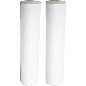 CFDGD2501-20BB Multi Gradient Sediment Replacement Water Filter by CFS more tools