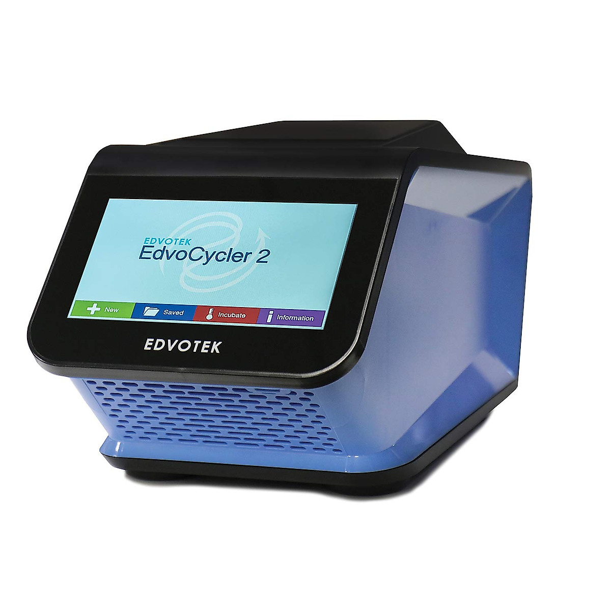 EdvoCycler™ 2 Thermal Cycler