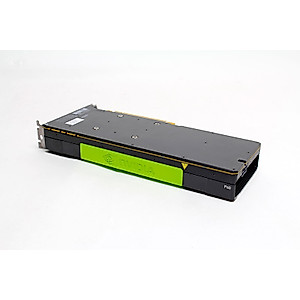 NVIDIA HPE Tesla P40 24GB Computational Accelerator (Renewed)