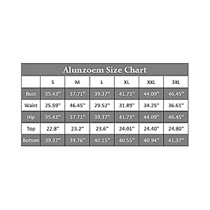 Alunzoem Womens Casual 2 Piece Outfits, Leopard Print Long Sleeve Top Pants Set Tracksuits Black XL