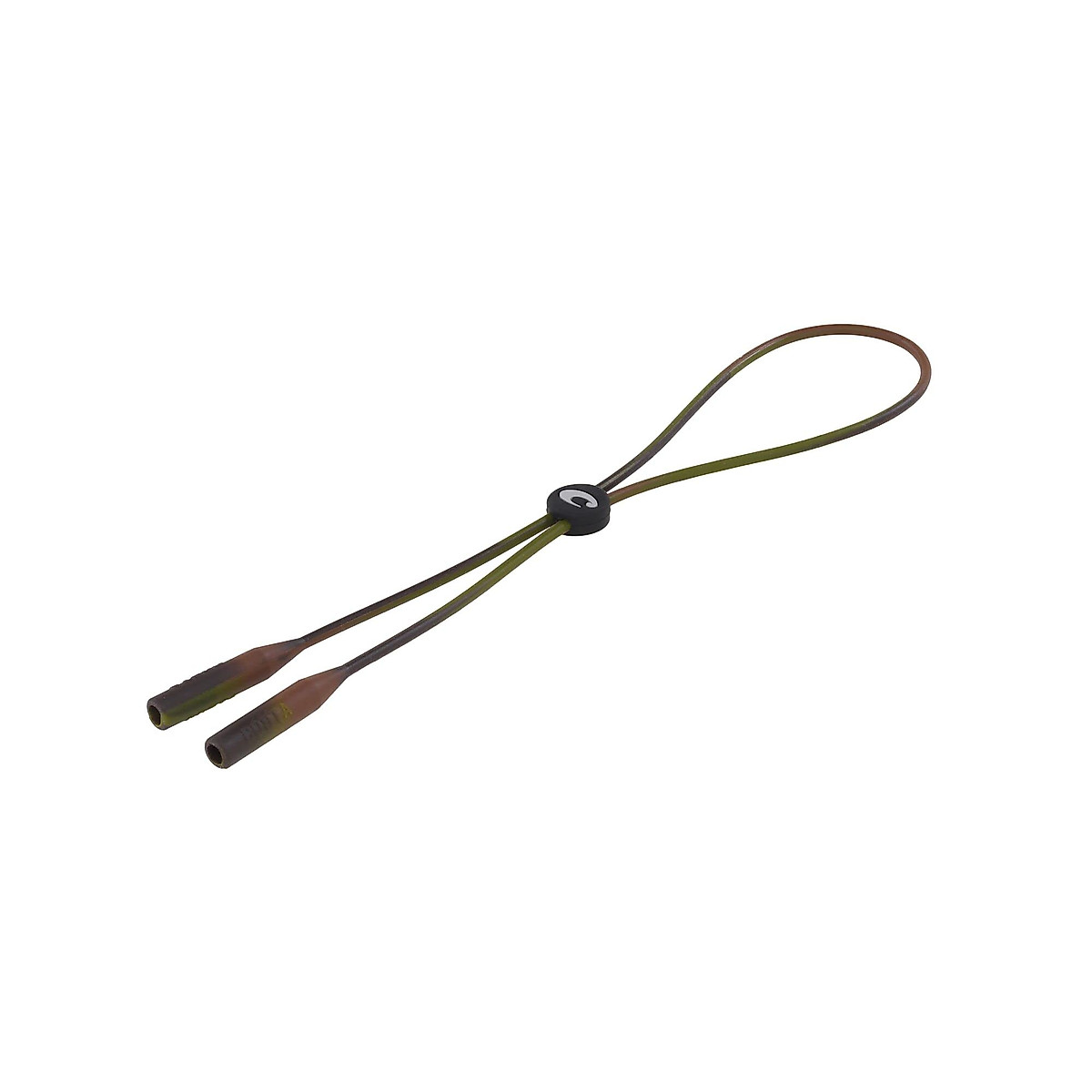 Costa Del Mar Bow Line Retainer, Wetlands, 19 Inches