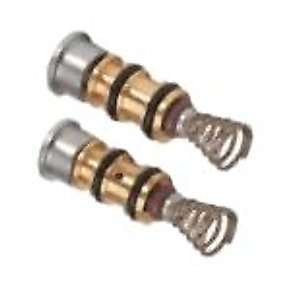 Beaverstate Syringe Repair Kit 113-403