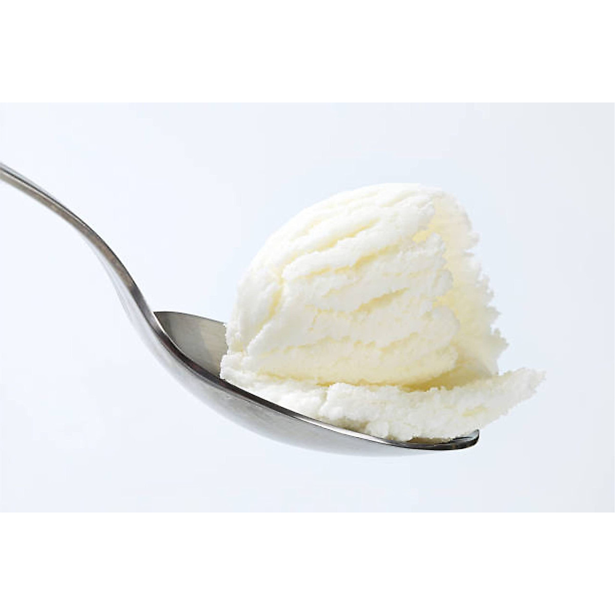 Grandpas Ice Cream Plow | Engraved Spoon Gift for Grandfather | Gift For Grandpa Daddy | Birthday Anniversary Christmas for Men | Stocking Stuffer Ice Cream Lovers Dessert Spoon | 7 Inches Spoon