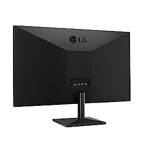 LG 27MK400 / 27MK400H-B / 27MK400H-B 27 TN AMD FreeSync Monitor (Renewed)