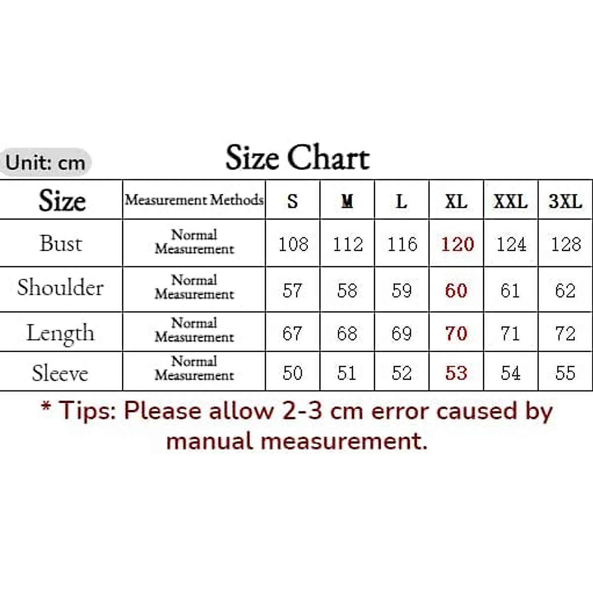 Women Y2K Fall Goth Skeleton Dark Academia Zip Up Hoodie, Harajuku Alt Punk Vintage Emo Graphic Korean Hooded Jacket (M,Medium) Black