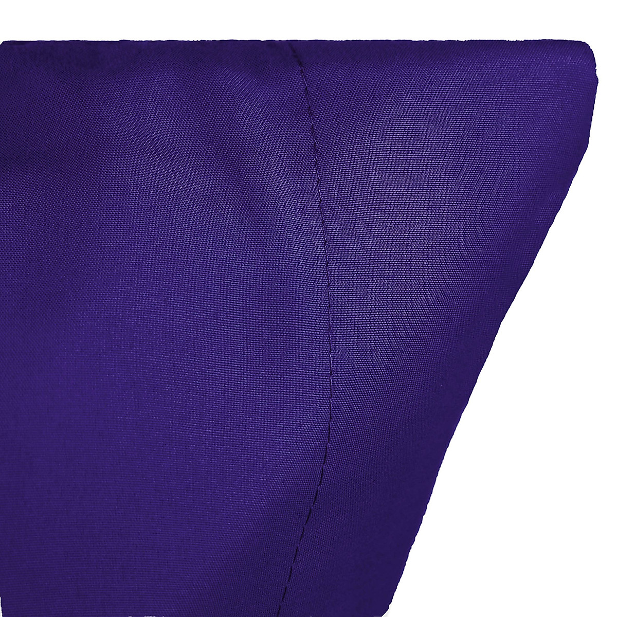 Marvel Spidey & His Amazing Friends Ghost Spider Gwen 1 Single Reversible Pillowcase - Kids Super Soft Bedding