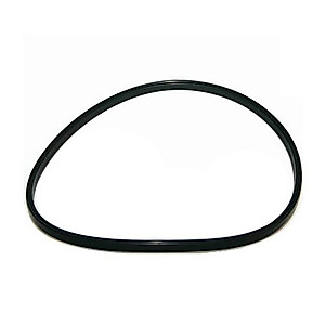 Inland Seas Nu-Clear Canister Filter Replacement O-Ring