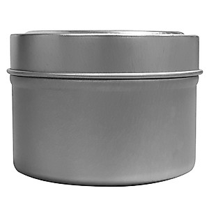 Grave Before Shave™ Tequila Limon Blend Beard Balm 4 oz BIG TIN