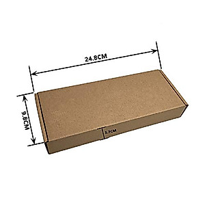 GoolRC Wire Insertion Tool Set Wire Harness Special Lead Tool Laser Tools OEM:7618