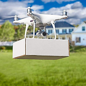 20ct 500Count Trading Card Storage Box Baseball Card Storage Box Sports Card Storage Boxes for Standard 20pt Trading Cards, Card Storage Box for Baseball, Football, Basketball, Hockey, Gaming Cards