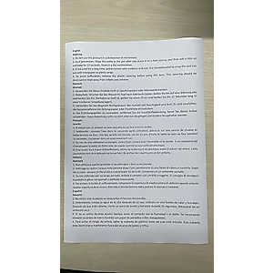 TLGREEN Cast Iron Dutch Oven Pot with Lid,Cast Iron Pot (5.1QT) and Cast Iron Lid as a Skillet(1.9QT) - Dutch Oven Cast Iron with Silicone Holders, Iron Stand, for Oven, Stove, Grill，Campfire