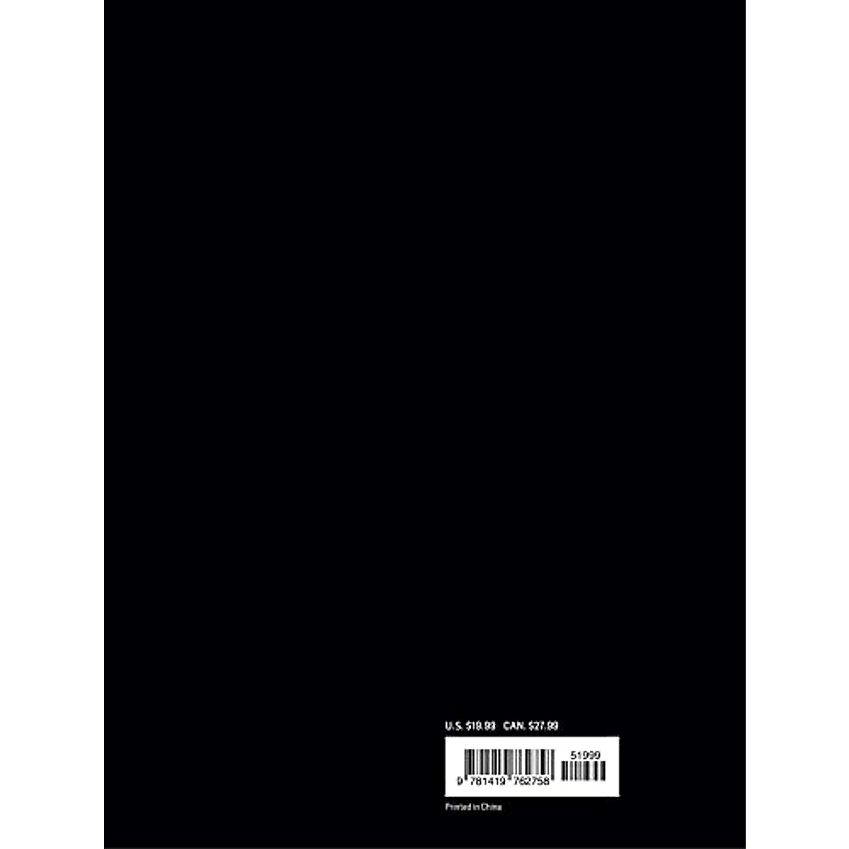 Chihuly 12-Month 2023 Weekly Planner Calendar