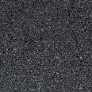 Henckels 40589-260 HI Style Basic Frying Pan, 10.2 inches (26 cm), Stainless Steel, Fluorine Coating, Induction Compatible