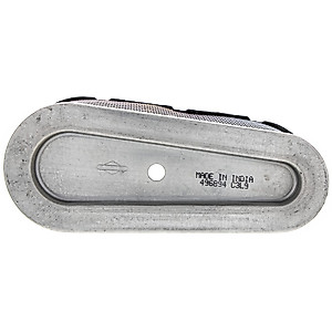 John Deere LG496894JD Air Filter Sabre 1438 1538 1542 1742 Tractors GX85 SX85 Mowers