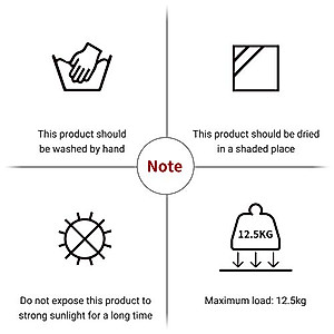 SmallRig Camera Cage Wrist Strap, Universal Quick Adjustable Secure Grip Camera Cage Handle Hand Wrist Strap PAC2456