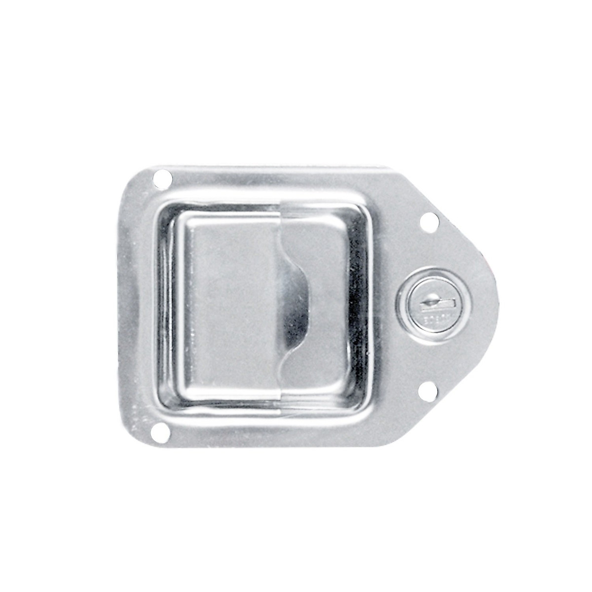 Dee Zee DZTBLATCH3 Tool Box Replacement Latch