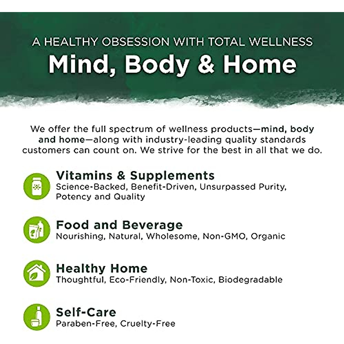 Swanson Omega 3 Fish Oil Supplement Heart Brain and Joint Support GMO-Free EFAs 180 mg EPA Plus 120 mg DHA 150 Softgel Capsules Lemon Flavor
