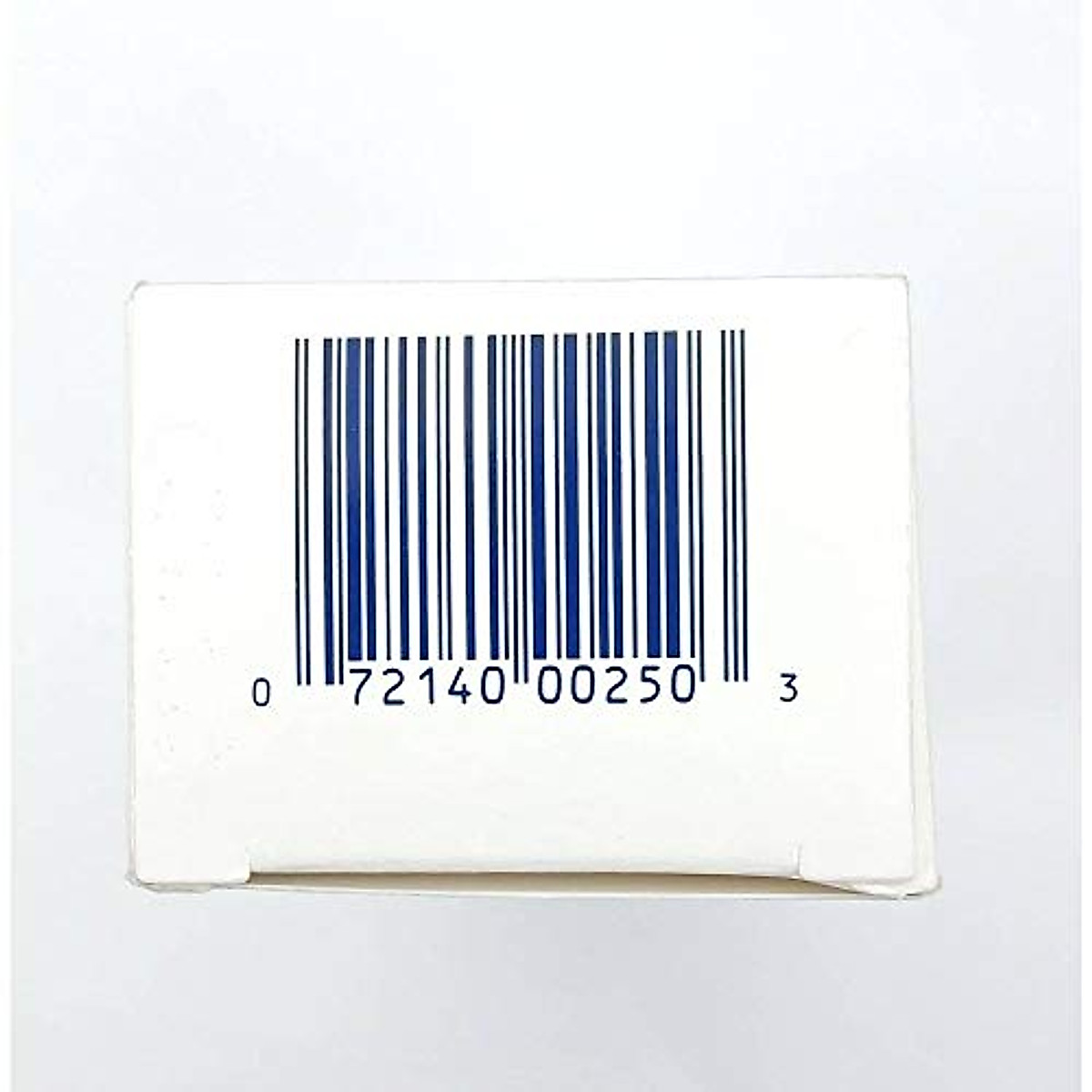 Aquaphor Diaper Rash Cream - 3.5 oz