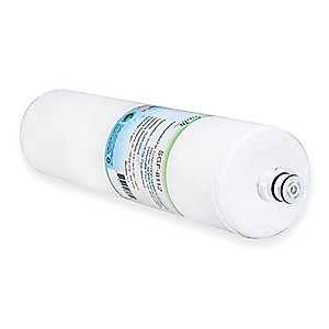 Swift Green Filters SGF-8112 Compatible for CFS8112,5581705,BGC-2200,CELF-1M,BGC-2300S Commercial Water Filter (3 Pack),Made in USA