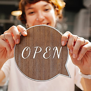 16 Sheets Vinyl Letters Numbers Kit,Self Adhesive Cursive Alphabet Letter Sticker, DIY Number Letter Decal Script Pantry Labels for Home,Office,Mailbox,Door,Grad Cap (White,1 Inch)