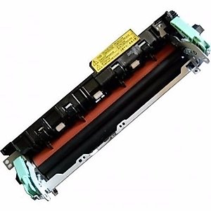 Samsung JC91-01023A Fuser (90000 Yield) Toner