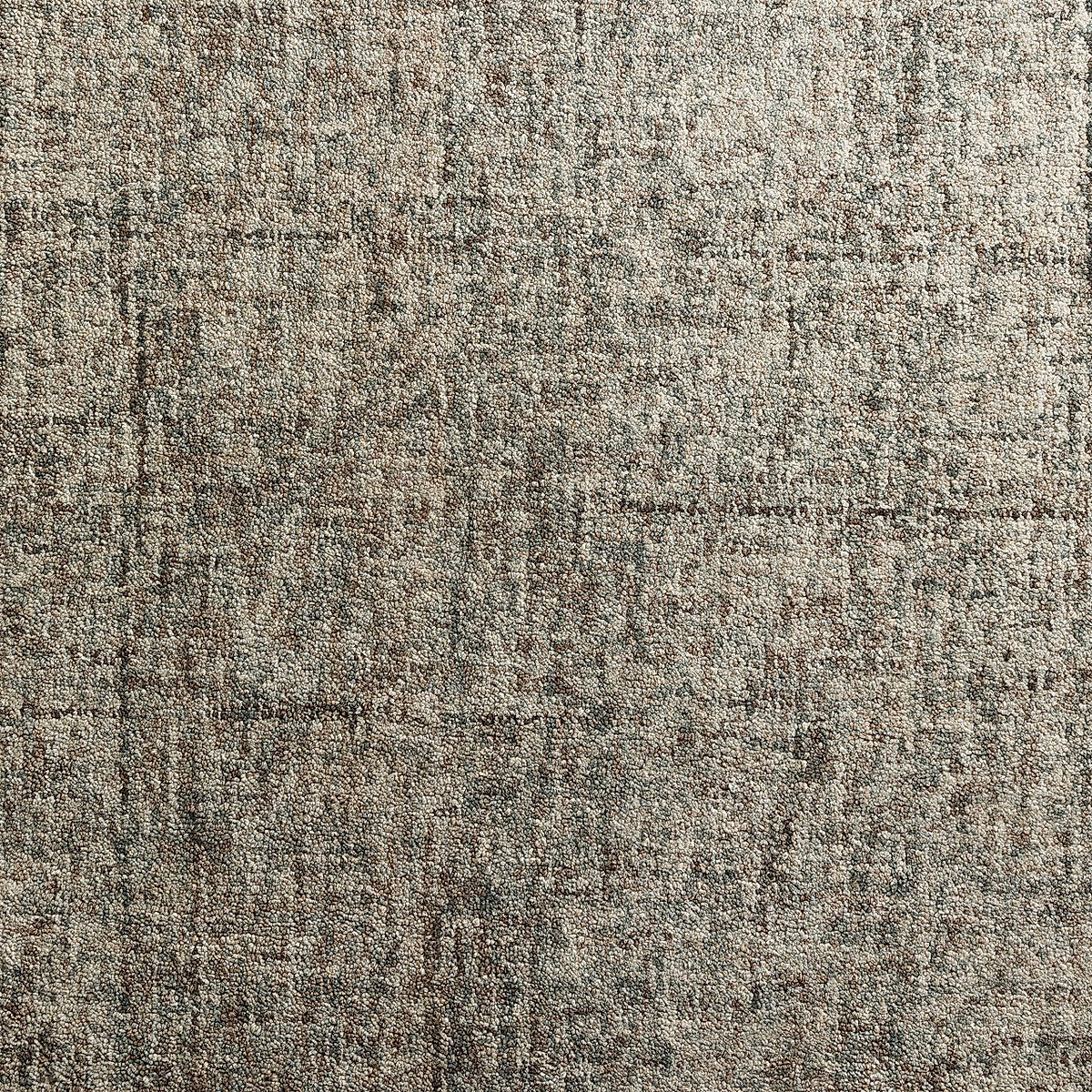 Dalyn Rugs CALISA CS5 FOG 5'X7'6" area rug