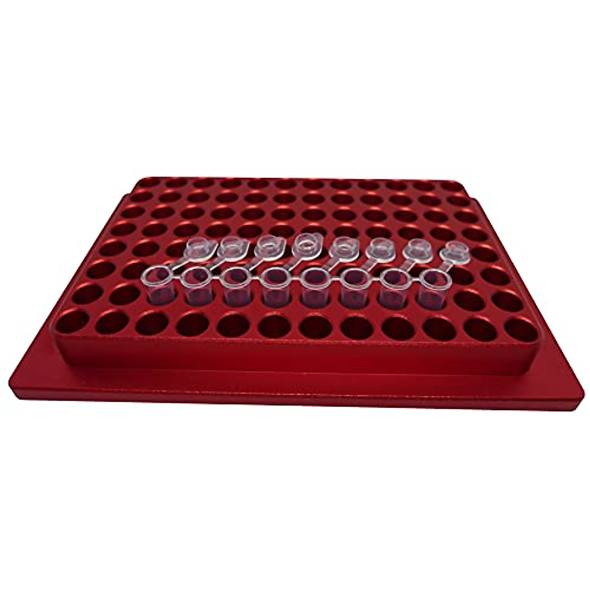 Cold Block for 96-Well Plates (depracated)