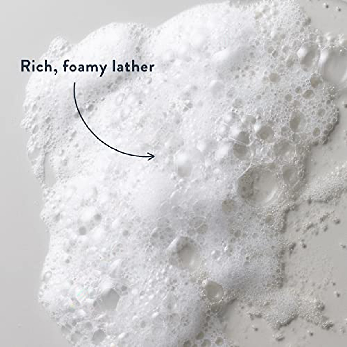 Harry's Men's Body Wash - Body Wash for Men - Variety Pack - 16 Fl oz , Pack of 4 (Packaging May Vary)