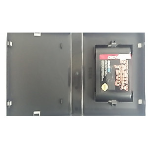 Family Feud - Sega Genesis