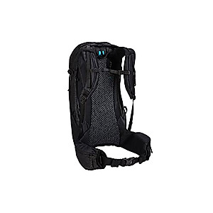 Thule Topio Hiking Backpack 40L