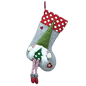 Pack of 50 Semi Rigid Card Holders Cases Compatible with PSA and BGS Grading Requirements for Sports and Gaming Cards Submissions