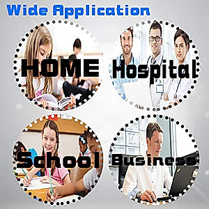 1-Pack 4Benefit Compatible for FX-8 S35 Toner Cartridge FX8 7833A001AA High Yield Replacement for imageClass D300 D320 D340 D360 D383 FAX L380 L380S L390 MF3240 PC-D320 Printer (Black)