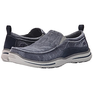 Speedo Endurance Lite Team Camo Recordbreaker - Youth,Blue/Green (403),24