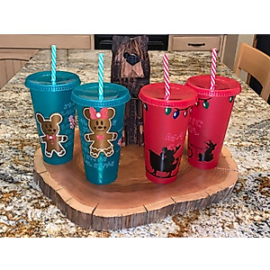 Transfer Tape for Vinyl - 12" X 10 Feet Roll w/Grid- Good Alignment for Cameo Silhouette Cricut Self Adhesive Vinyl for Decals, Walls, Signs, Windows and Smooth Surfaces