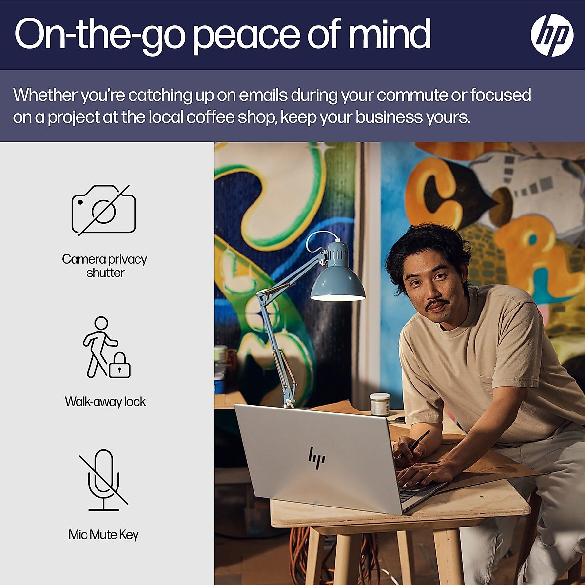 HP Envy 17 17.3" Touchscreen FHD Laptop Computer, 13th Gen Intel 14-Core i7-13700H up to 5.0 GHz, 16GB DDR4 RAM, 512GB PCIe SSD, WiFi 6E, Bluetooth 5.3, Backlit Keyboard, Windows 11 Home