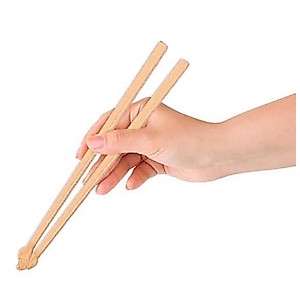 Helping Hands Chopsticks