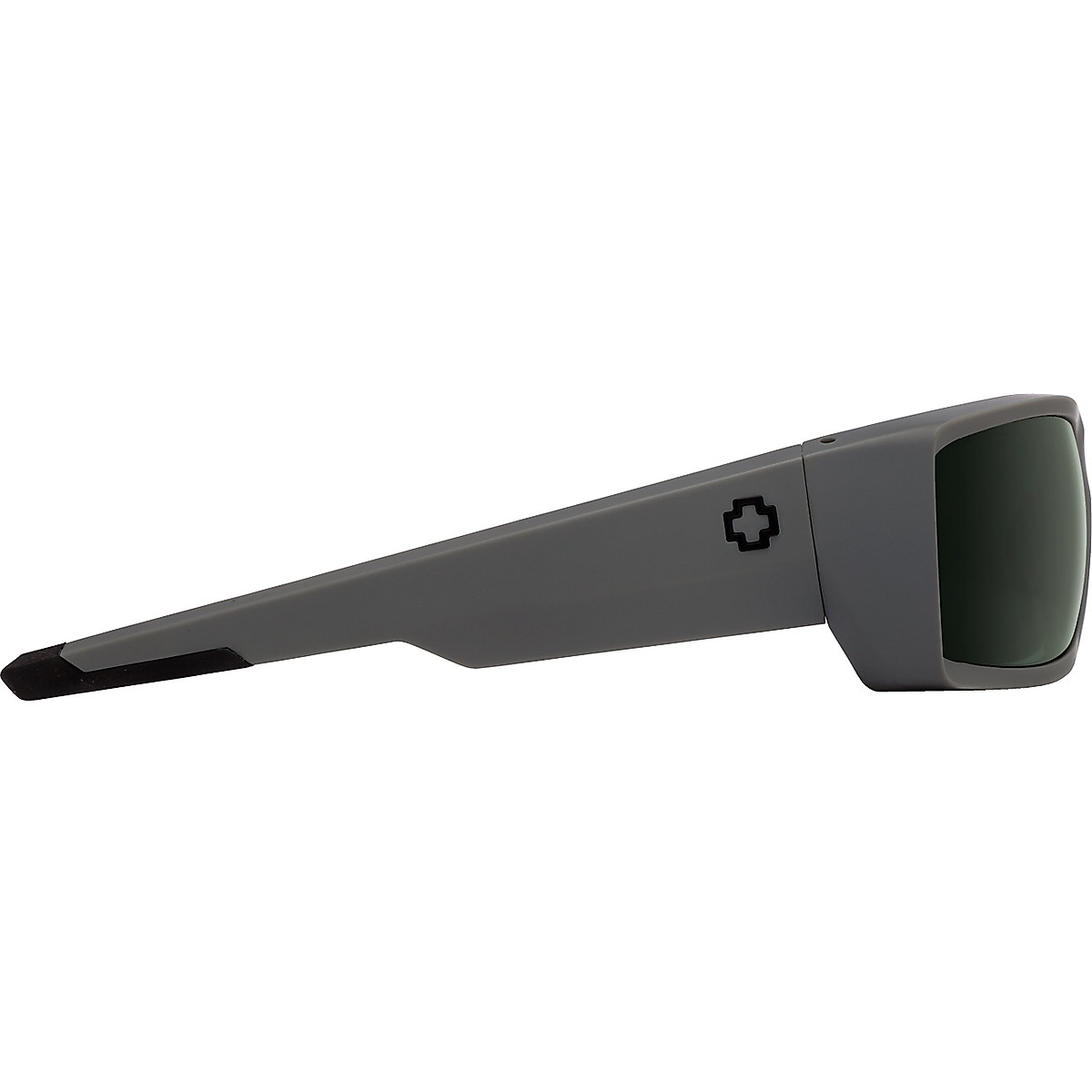 SPY Optic General Wrap Sunglasses