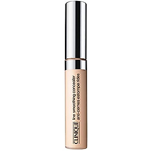 Clinique Clinique Line Smoothing Concealer 02 Light, 0.28 Ounce, 1 count